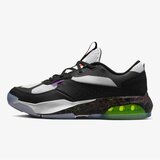 Jordan muške patike air 200e zion pe | ePonuda.com
