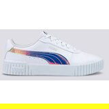 Puma muške patike carina 2.0 holo gg 387985-01 | ePonuda.com