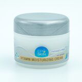 Epoch vitamin moisturizing cream-vitaminska hidrantna krema 50ml ...