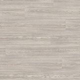 Egger laminat svetlo sivi hrast 8/32 EPL178 | ePonuda.com