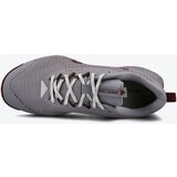 Nike muške patike juniper trail 3 M FQ0904-004 | Eponuda.com