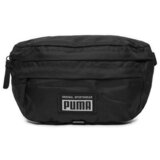 Puma Pederuša WAIST ACADEMY crna | ePonuda.com