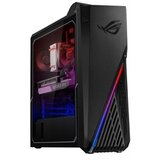 Asus ROG Strix GA15 G15DK-WB7620 (Ryzen 7 5800X, 2x8GB, SSD 512GB, HDD ...