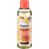 Balea ulje za masažu – sense of apricot 100 ml | ePonuda.com