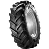 BKT 340/85 R24 125A8/B RT855 (13,6R24) TL(Poljoprivredne gume ...