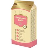 Eminent gold Puppy Hrana za štence, 15kg | Eponuda.com