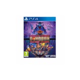 Devolver Digital PS4 Enter/Exit the Gungeon | ePonuda.com