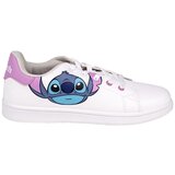 Stitch sporty shoes pvc sole | Eponuda.com