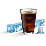 Nespresso kapsule Freddo Delicato | ePonuda.com