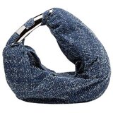 Diesel asimetrična ženska torbica DSX09785 P6815 HA327 | EPonuda.com