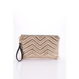 DGN 4101 Women's W Patterned Bag | ePonuda.com