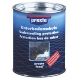 Presto ubs bitumen paste 2500g | ePonuda.com