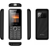 Ipro a30 black mobilni telefon | Eponuda.com