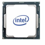 Intel cpu 1700 core i7-13700K 16-Core 3.40GHz (5.40GHz) tray bez kulera ...