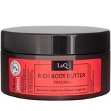 LaQ buter za telo za suvu kožu sa mirisom praline 200ml | ePonuda.com