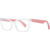Adidas Optical Frame | ePonuda.com