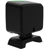 Xl-scan barcode scanner XL-2360A 2D desktop | ePonuda.com