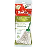Arix pamučni mop eco plus professional | ePonuda.com