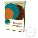 Data Status Strategijski menadžment - Dess, Lumpkin knjiga | ePonuda.com