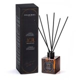 Atelier Rebul difuzer sa štapićima j.c.r., 120 ml | Eponuda.com