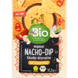 dmBio dehidrirani sos za nachose na bazi indijskog oraha 37.5 g ...