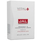 VitalPlus active hijaluron koncentrovane kapi 35 ml | ePonuda.com