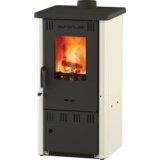 Peć Alfa Plam ELITA 2 ECO | ePonuda.com
