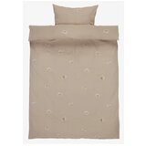 NJJ LONNI 140x200 pesak 7397680 | Eponuda.com