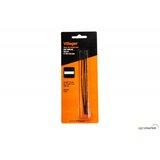 Villager Testere za modelarsku testeru SSV 7050 RS | ePonuda.com