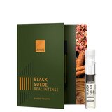 Avon black suede real intense letak sa uzorkom 0.6ml | Eponuda.com