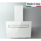 Turboair aspirator kelia WH/A/60 | ePonuda.com