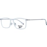 Reebok Optical Frame | ePonuda.com