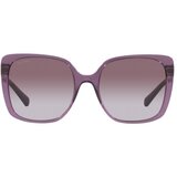 Bvlgari naočare za sunce BV 8225B 5514/8H | ePonuda.com