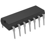 komparator | ePonuda.com