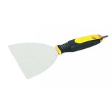 Festa Špakla sa bitom 200RF FESTA | EPonuda.com