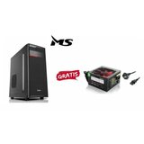 MS Industrial paket:element M100+MISSIONQ 500W | ePonuda.com
