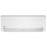 Beko behpg 240/ behpg 241 inverter klima uređaj + set za montažu ...