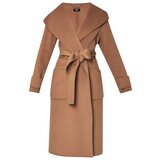 Liu Jo - - Kamel ženski kaput | EPonuda.com