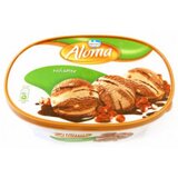 SLADOLED ALOMA IC PREMIUM NOISETTE 900ML | ePonuda.com