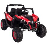 Dvosed bagi dečiji 312 crveni | ePonuda.com