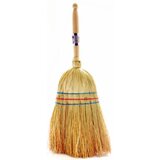 Ram metla sirkova mala | ePonuda.com