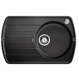 Blanco 45S antracit 515772 | ePonuda.com