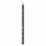 APC netshelter rack pdu advanced, switched, 7.4kW, 1PH, 230V, 32A ...