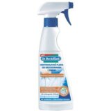 Dr. Beckmann odstranjivač fleka od dezodoransa i znoja, 250ml ...