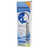 Marissimo forte sprej 125 ml | ePonuda.com
