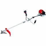 Einhell gc-bc 52/AS motorni trimer 2KS | ePonuda.com