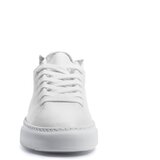 Sam Edelman ženske poppy patike POPPY_LEWHI | ePonuda.com