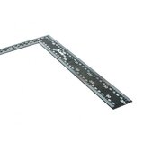 Mtx vinkla 300MM | ePonuda.com