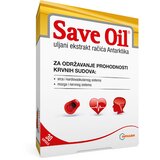 Inpharm save oil 30 kapsula | Eponuda.com