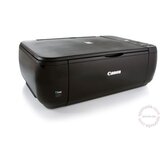 Canon PIXMA MP280 all-in-one štampač | Eponuda.com